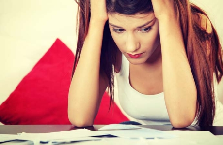 Ready, set, ...WAIT! // Schülerpilot.de